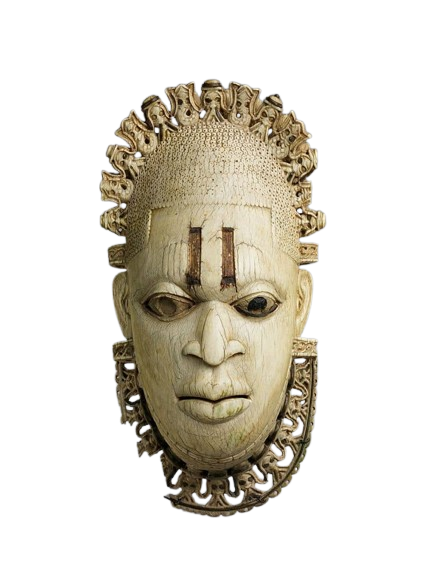 Edo Language Academy