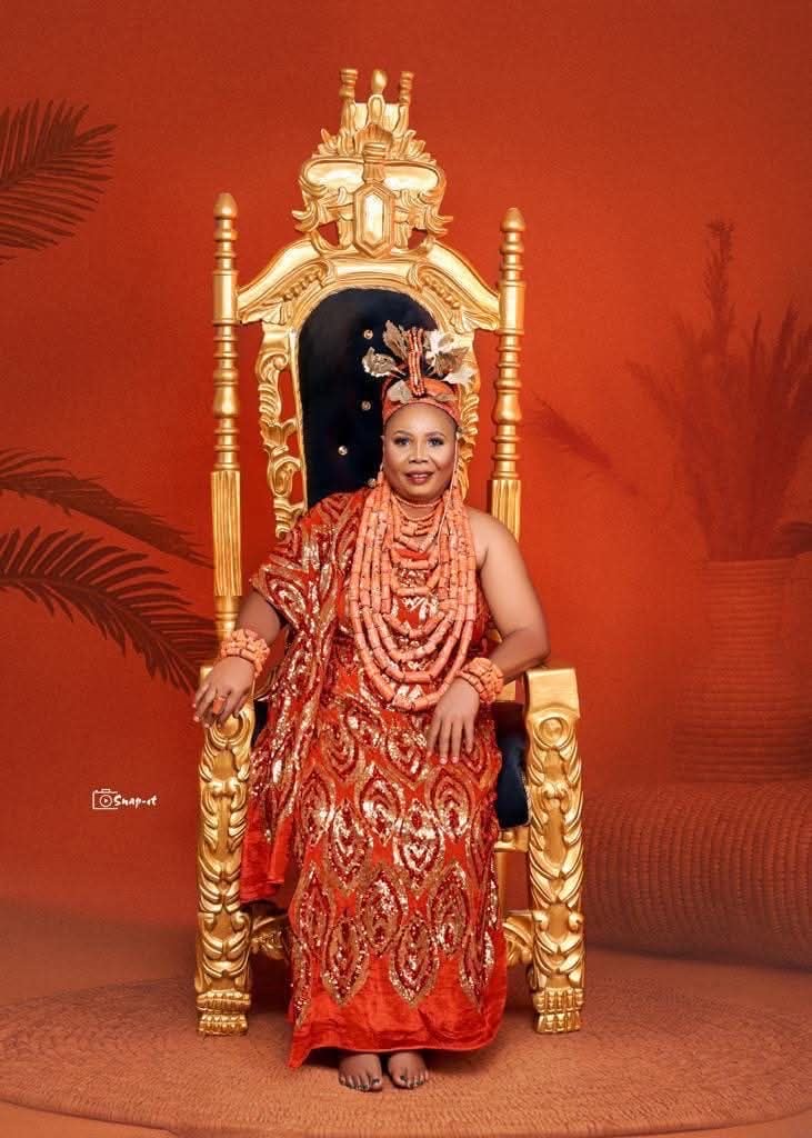 Edo Language Academy