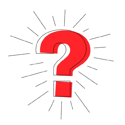 Edo Language Academy