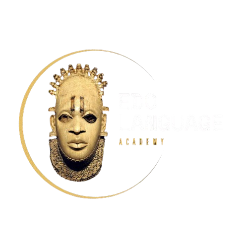Edo Language Academy